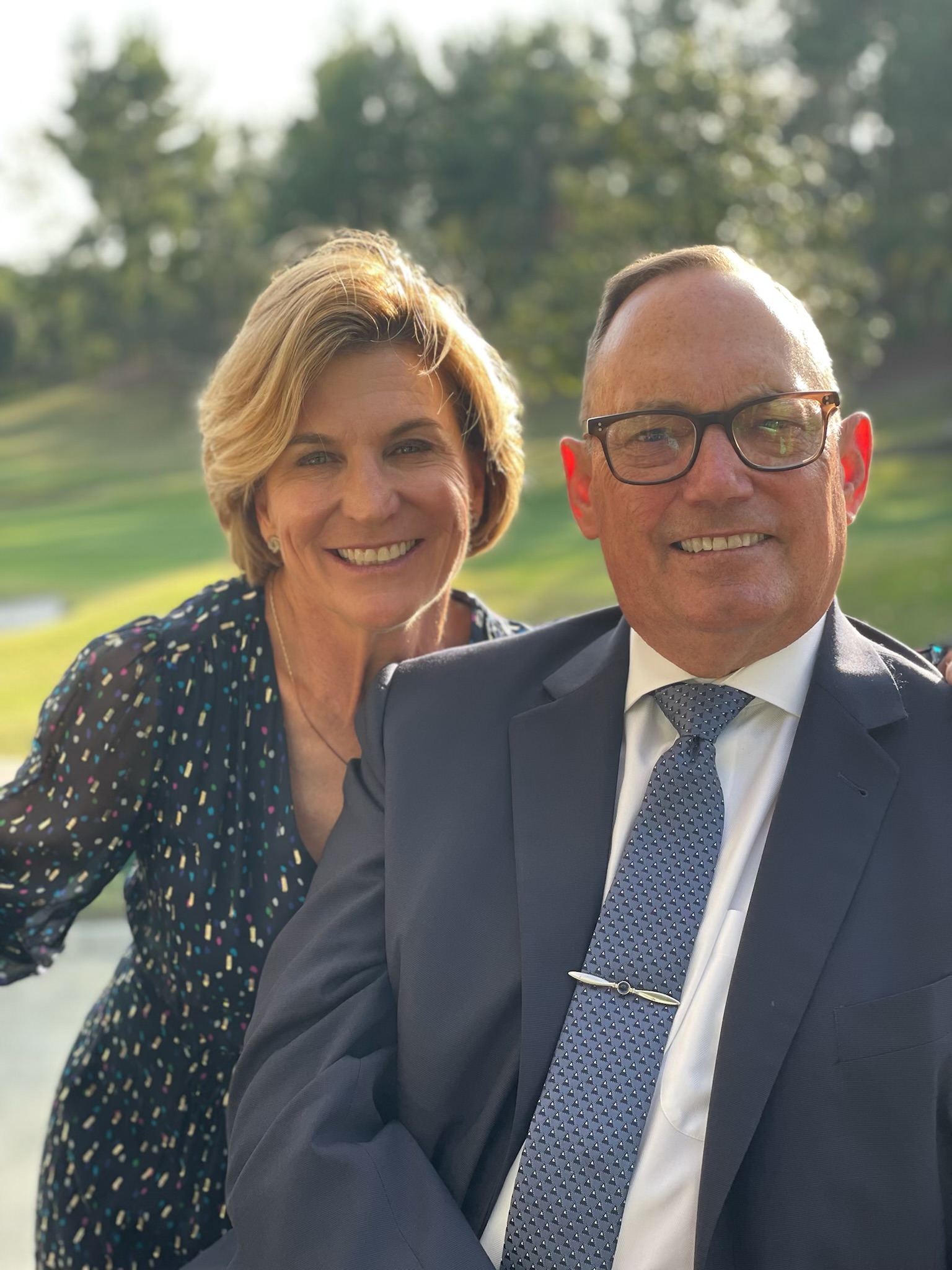 About Us | Sabo Eventing
